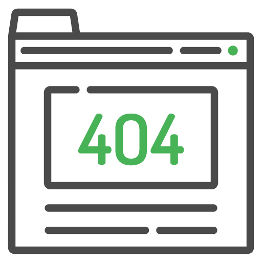 Index of /wp-content/uploads/2019/01/