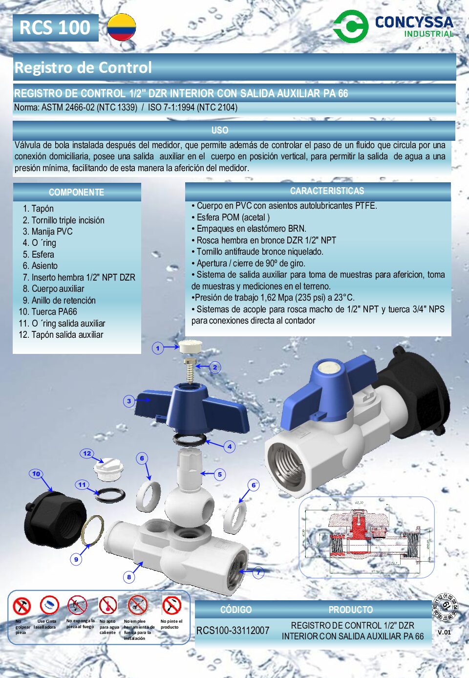 Index of /wp-content/uploads/2019/01/